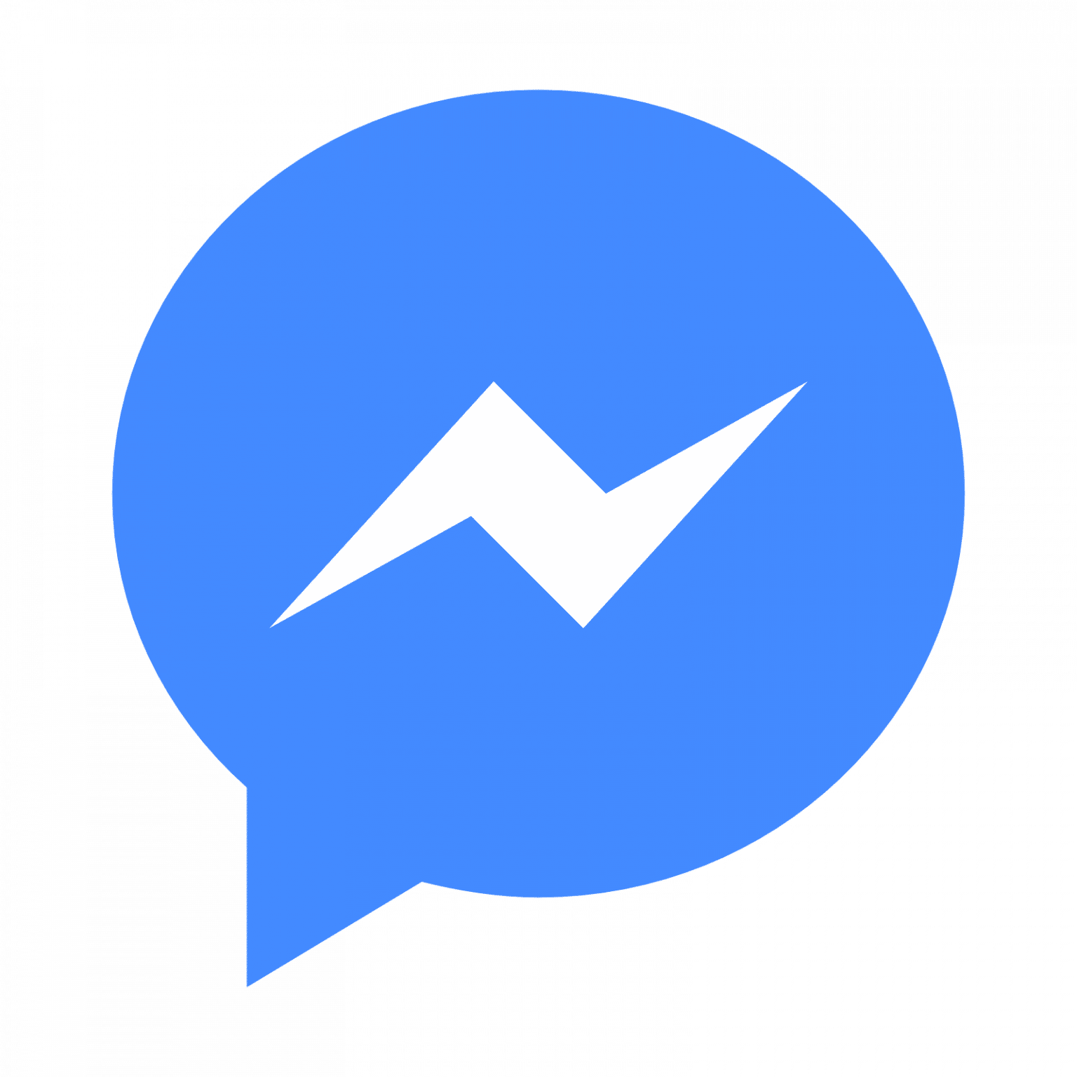 CÁCH SỬ DỤNG THƯ VIỆN QUẢNG CÁO FACEBOOK LIBRARY