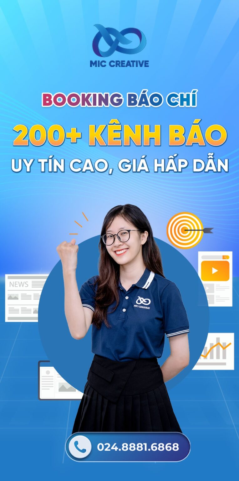 Brief là gì? Lưu ý và cách viết chuẩn từ A-Z