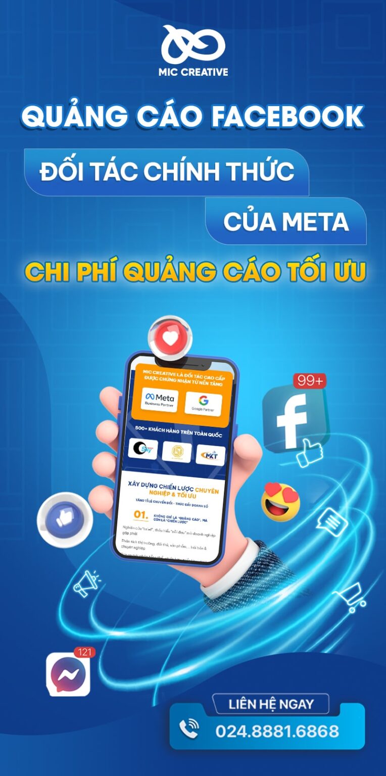 Đăng ký Facebook bằng gmail chỉ với 4 bước nhanh gọn