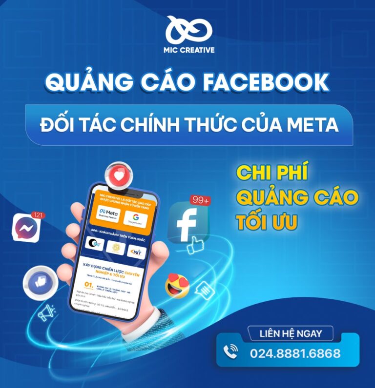 Đăng ký Facebook bằng gmail chỉ với 4 bước nhanh gọn
