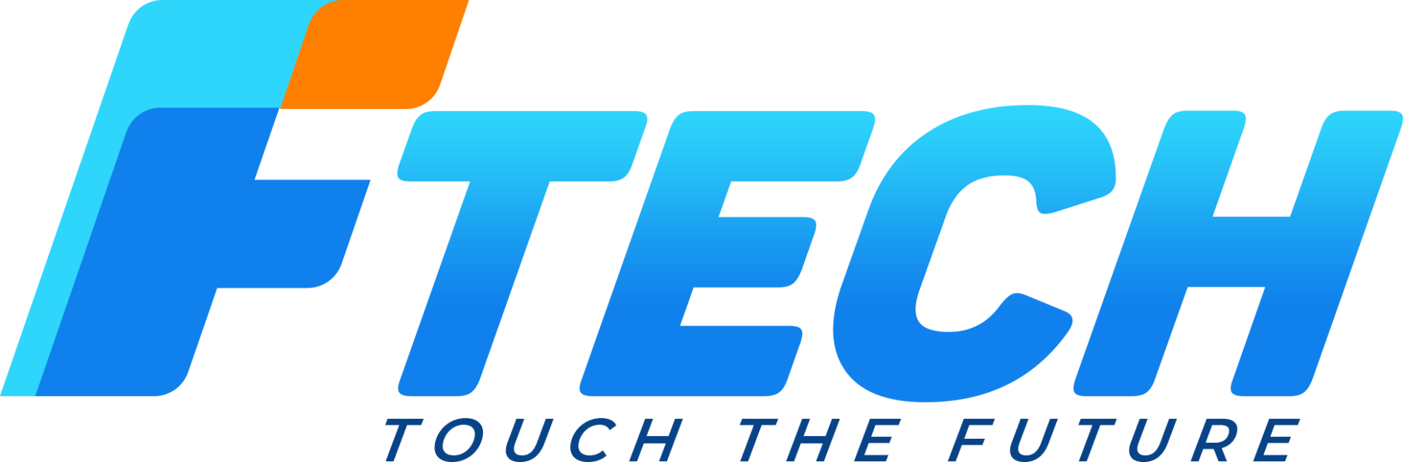 MIC Creative - Giải pháp Marketing toàn diện cho doanh nghiệp