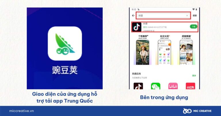 Douyin là gì? 3 cách tải Douyin PC nhanh và cực dễ
