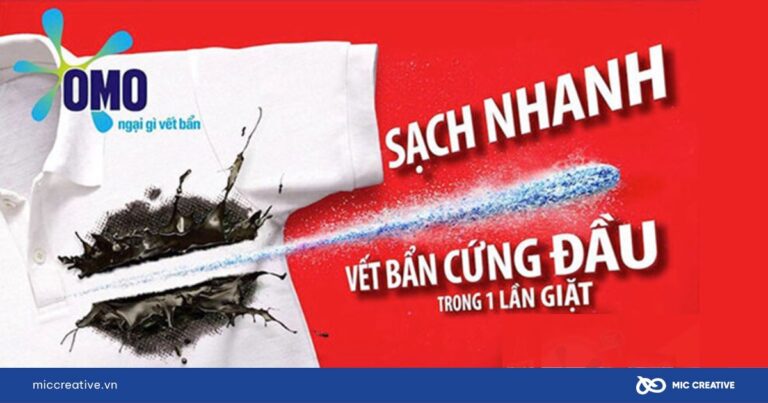 [2025] Top 5 các chiến dịch PR thành công ở Việt Nam