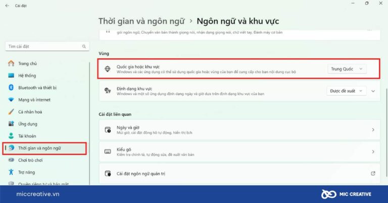 Douyin là gì? 3 cách tải Douyin PC nhanh và cực dễ