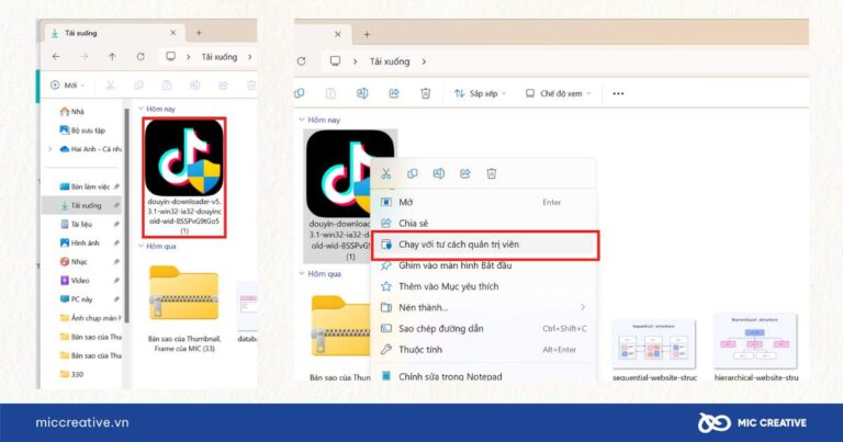 Douyin là gì? 3 cách tải Douyin PC nhanh và cực dễ