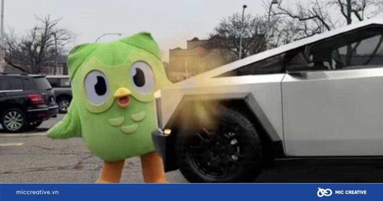 Vén màn quá trình "khai tử" cho Duolingo và bài học đằng sau