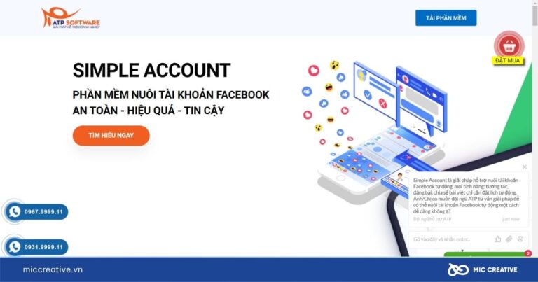 Top 15 App Tăng Like Facebook Cá Nhân Miễn Phí, An Toàn