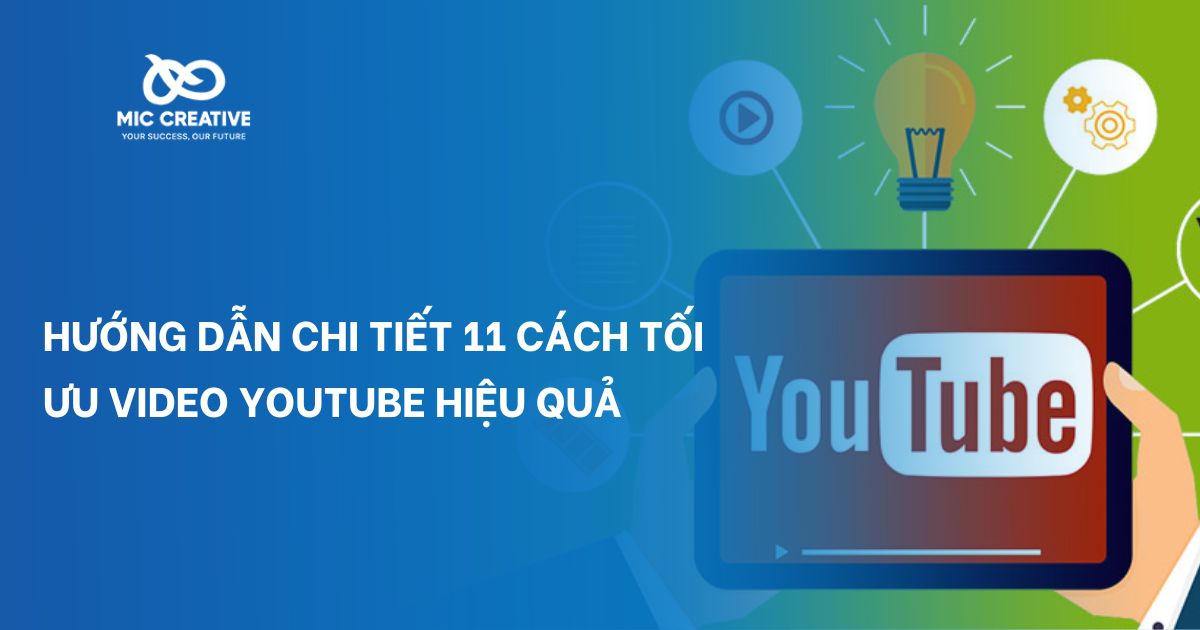 Top 9 công cụ ghép ảnh thành video nhanh chóng, dễ dàng