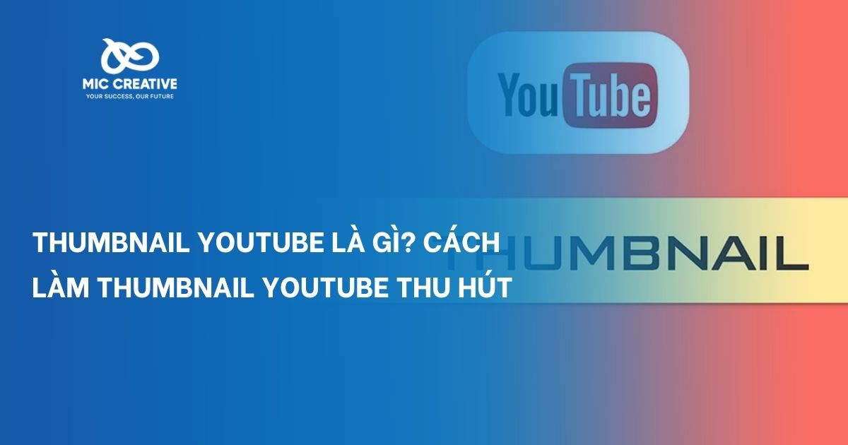 8 Cách Chặn Quảng Cáo YouTube 2026 (Giải Pháp An Toàn Nhất)
